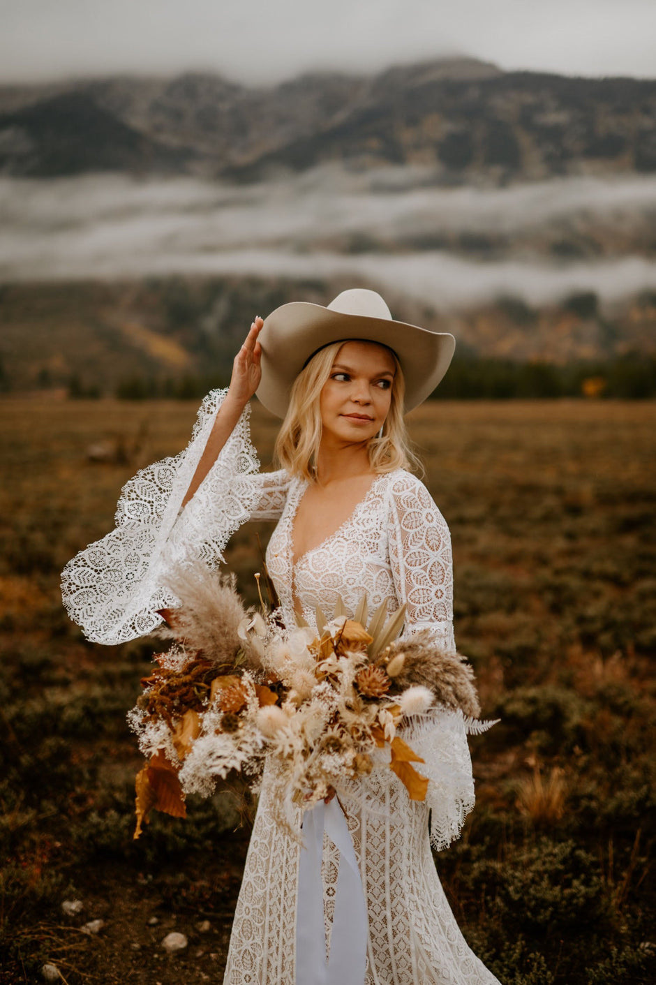 Brautkleider – Page 4 – Sunnderly